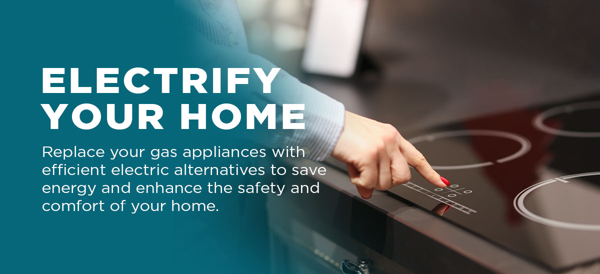 Burbank Water and Power